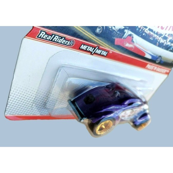 Hot Wheels | Toys | 21 Hot Wheels Nhra Championship Drag Racing Passn ...